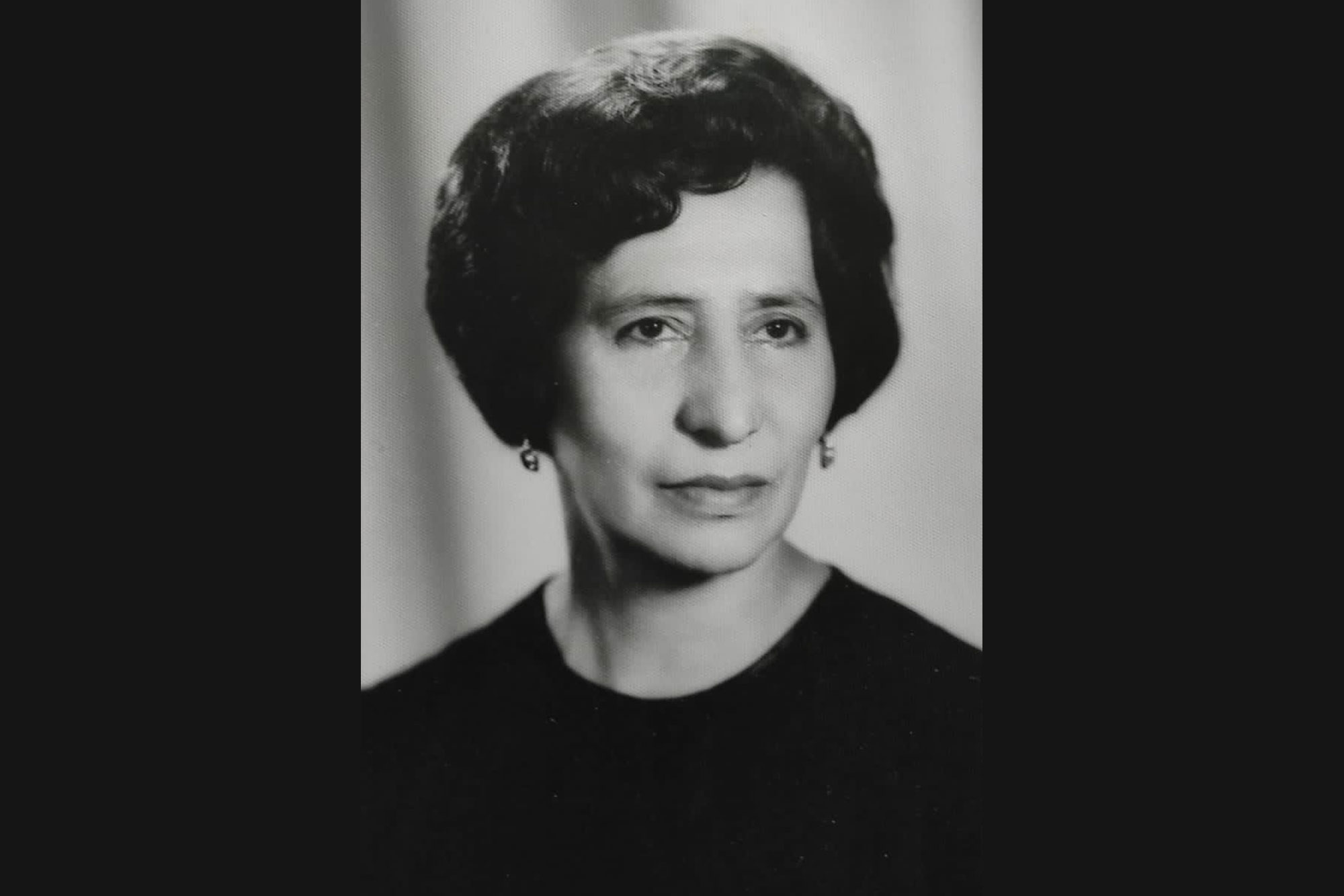 Donación de libros de partituras de autoras nacionales propician ...